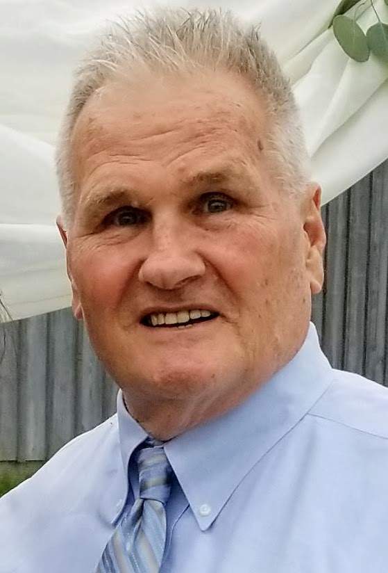 Southern Baptist Evangelists