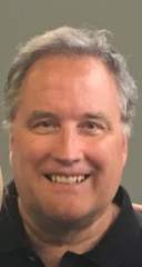 Southern Baptist Evangelists