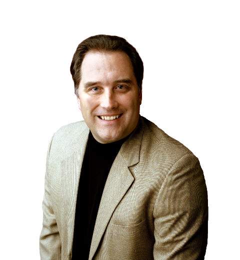 Southern Baptist Evangelists