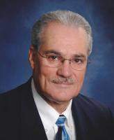 Southern Baptist Evangelists